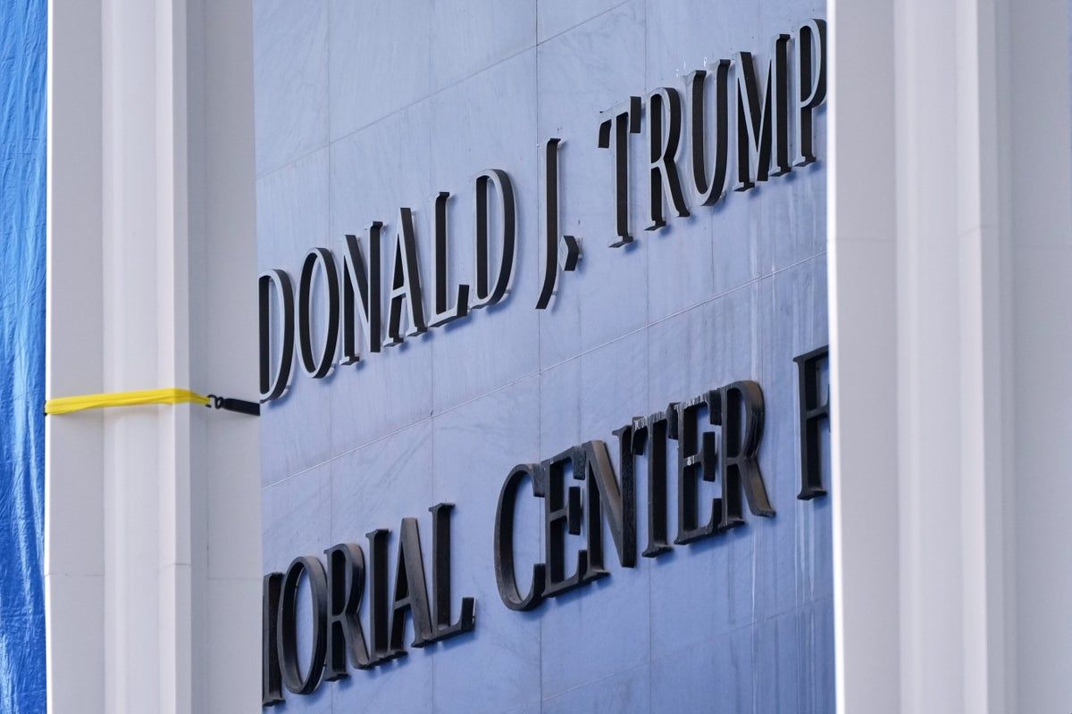 More events planned for the Kennedy Center are…
