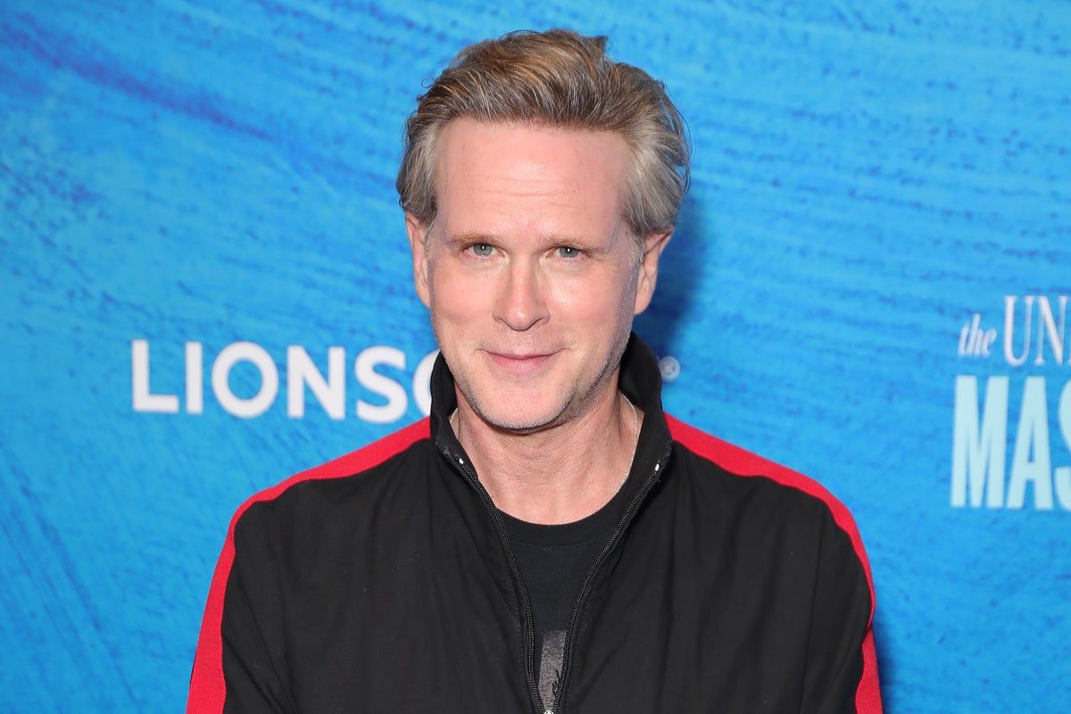 ‘Devastated’ Princess Bride star mourns Rob Reiner…