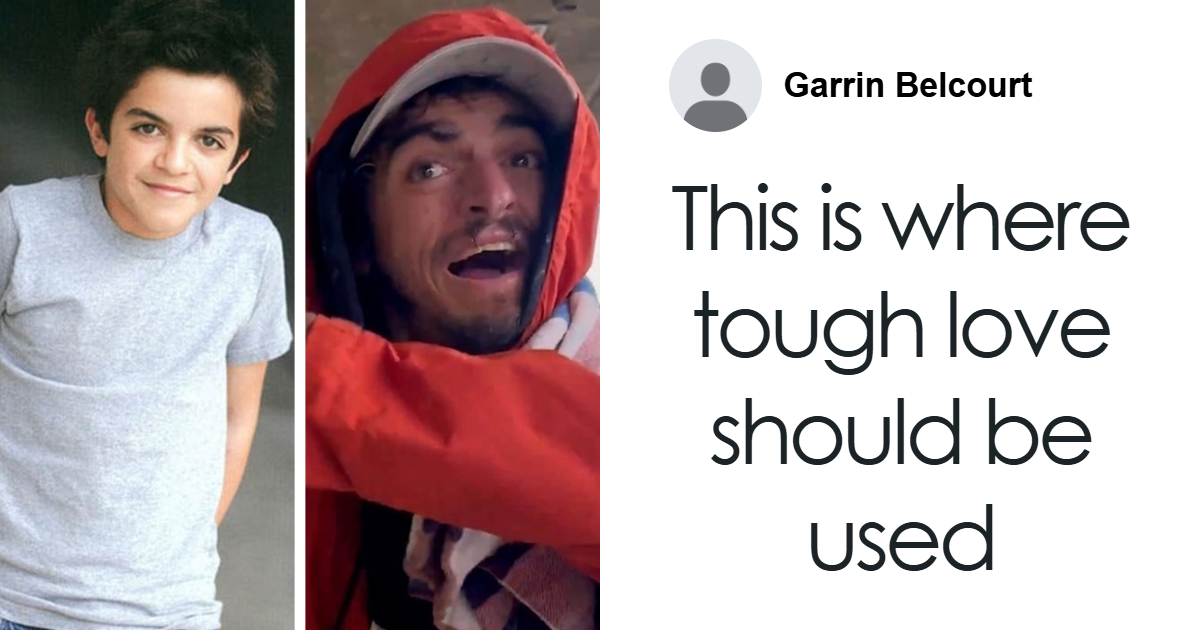 Tylor Chase’s Hospitalization Ends In Heartbreaking…