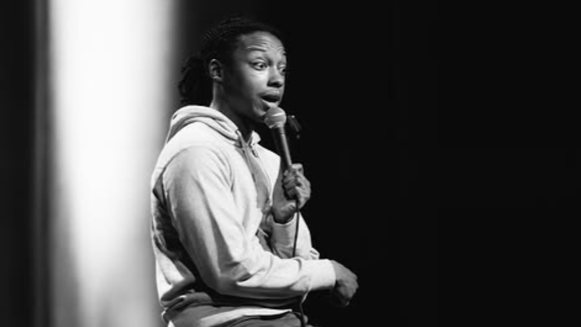 Epstein Files, Obama 'Treason' and Heaven Odds: Here's…