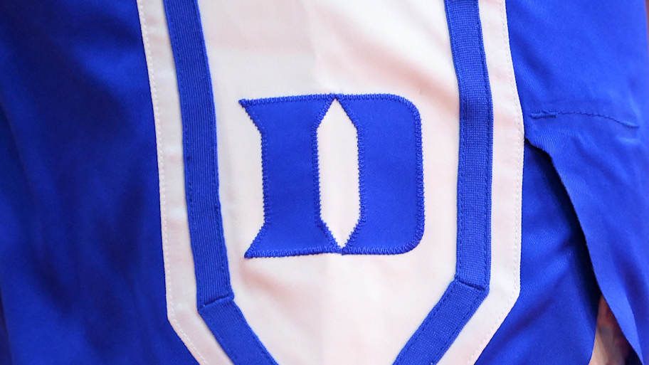 Sports Illustrated - Duke, Jon Scheyer Land Five-Star…