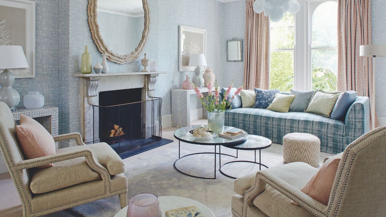 3 Easy Organizing Trends Our Home Editors Are Trying…