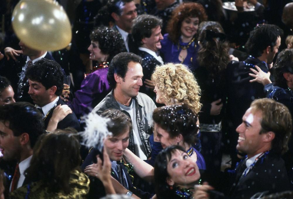 Staying in with the old: the best films to watch on…