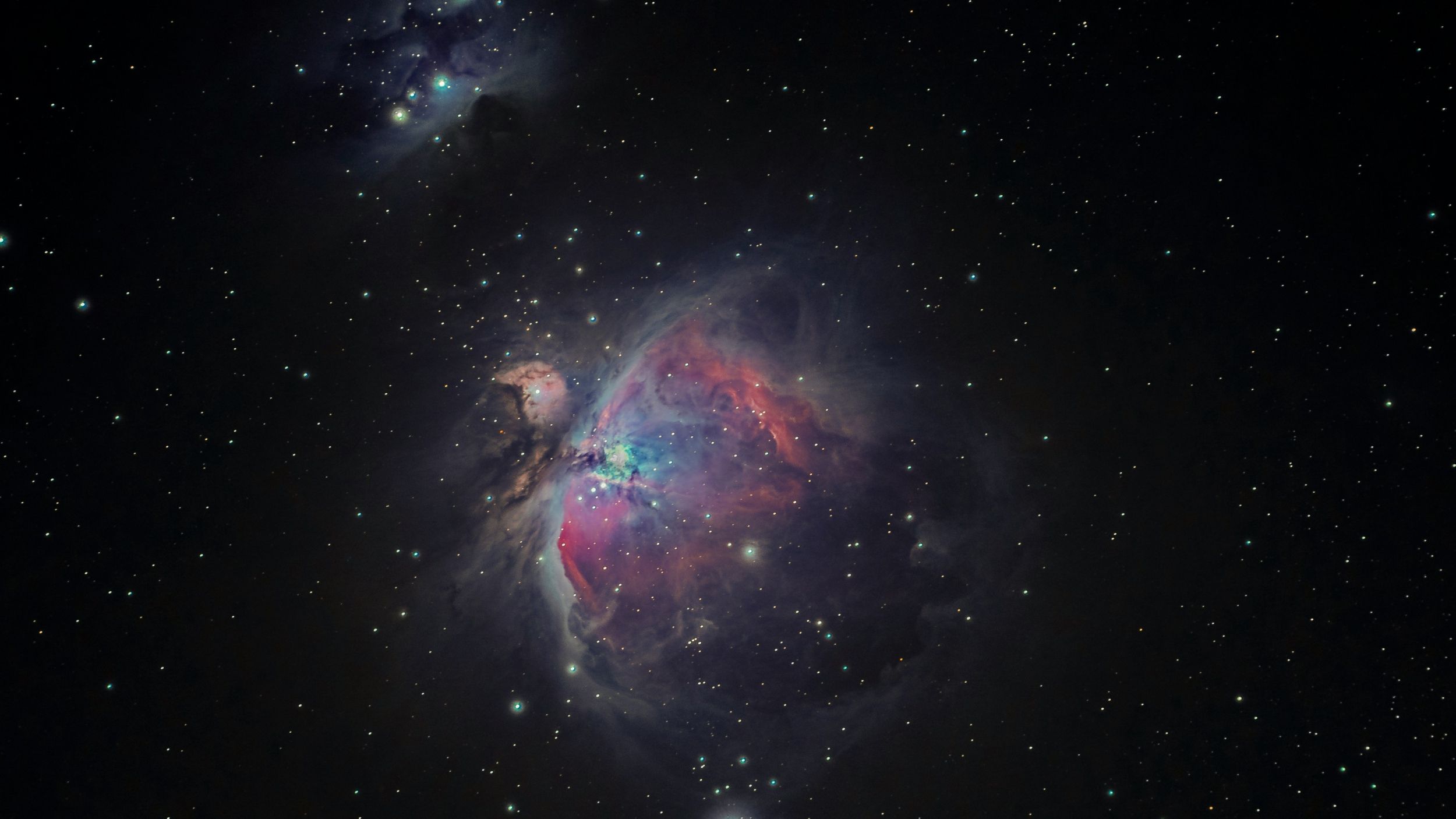 3I/ATLAS Mystery: Oxford Professor Reveals…