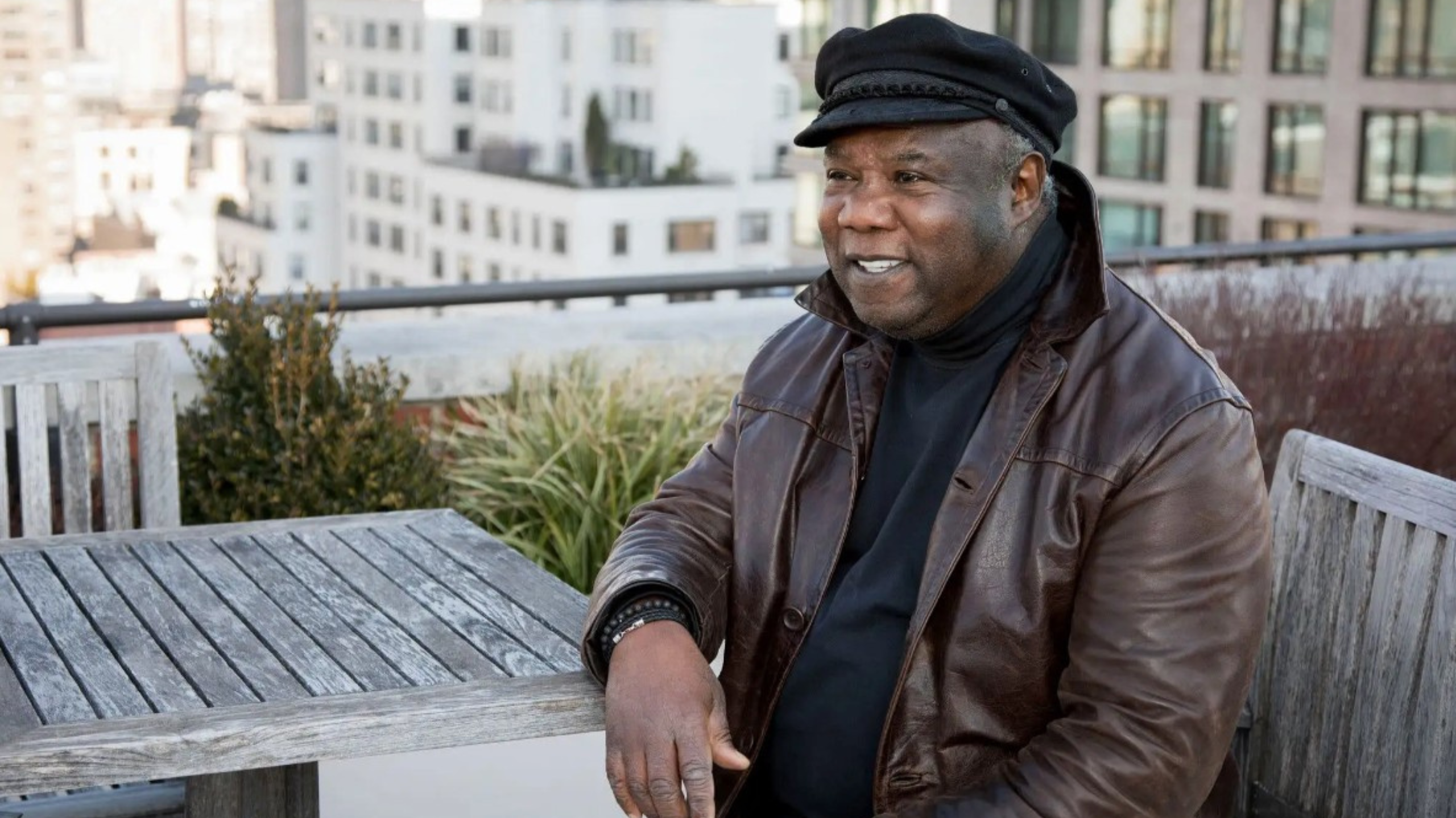 Isiah Whitlock Jr. 'Died Peacefully' After 'Short…