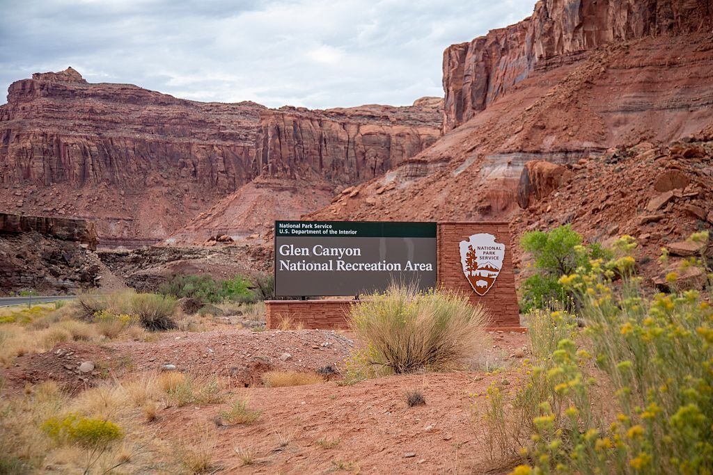 Deep cuts made 2025 a difficult year for National Park…