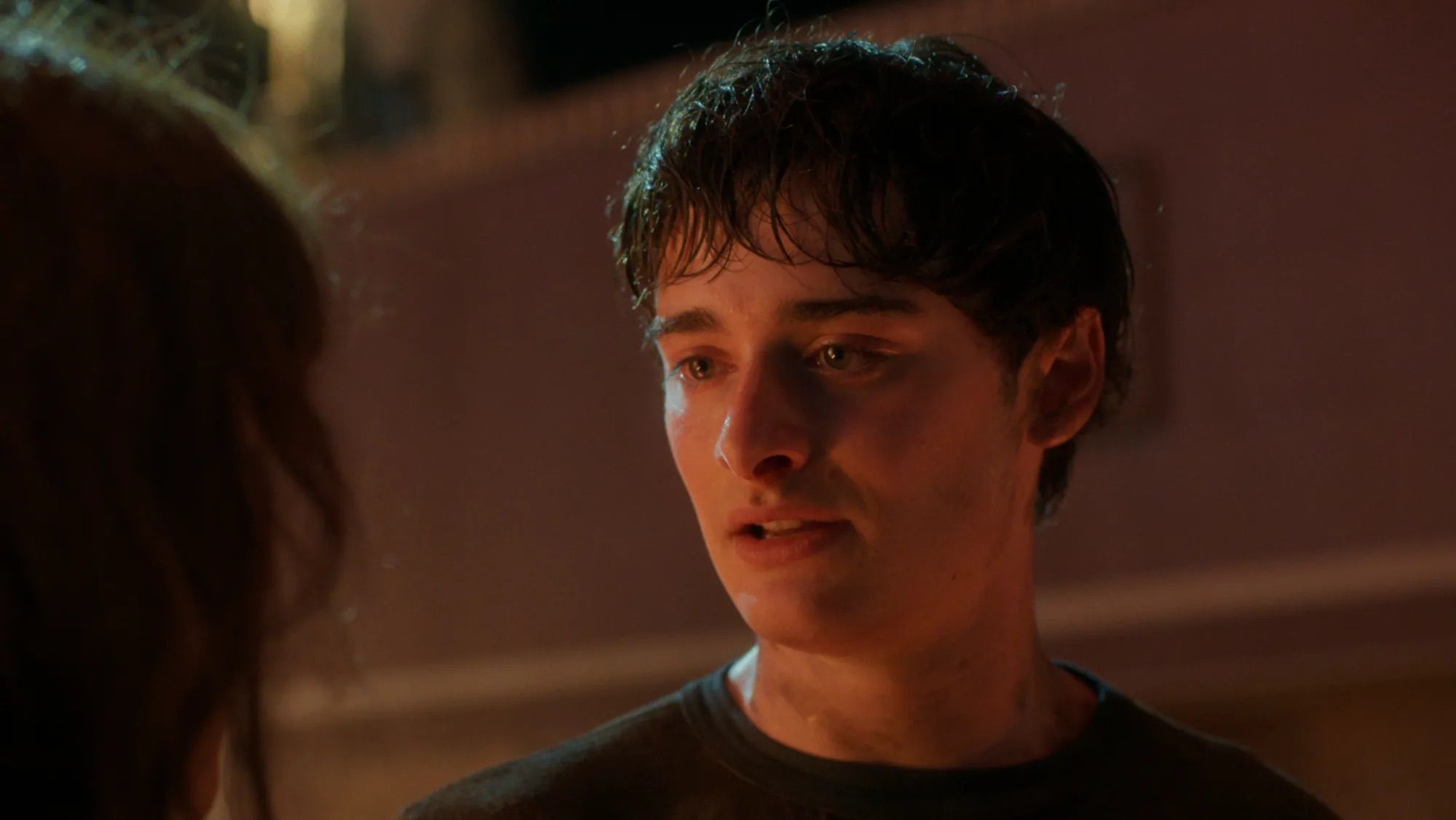 Stranger Things Season 5 Finale: Noah Schnapp Warns…