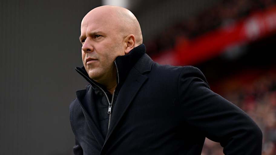 Sports Illustrated - Liverpool Confirm First Sale of…