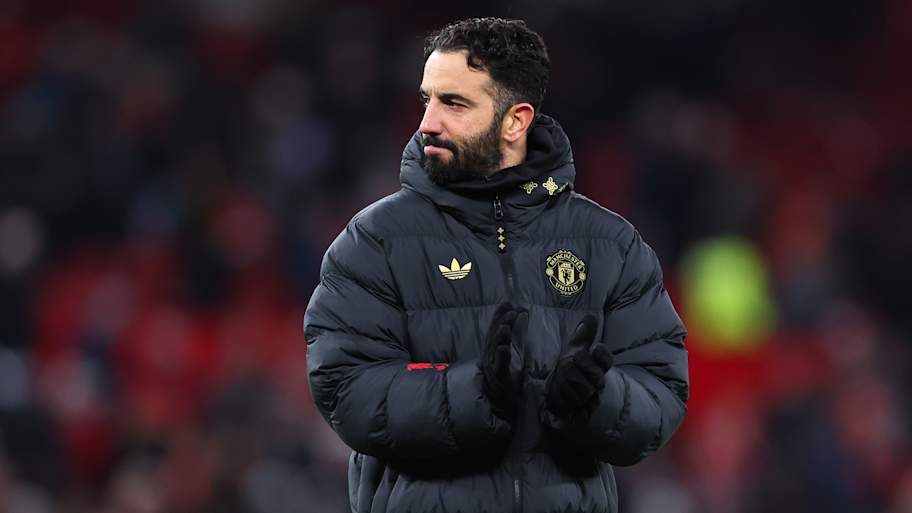Sports Illustrated - Man Utd Explore Move for Emerging…
