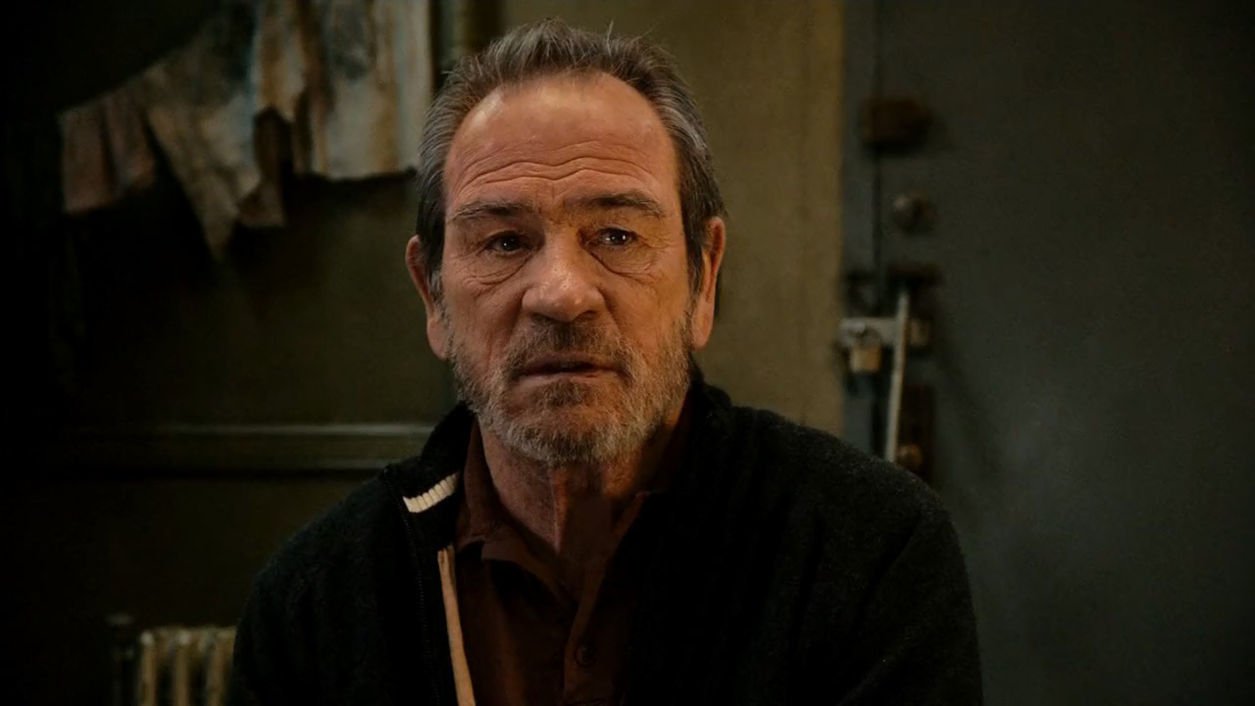 Tommy Lee Jones' Daughter's Cause of Death: What We…