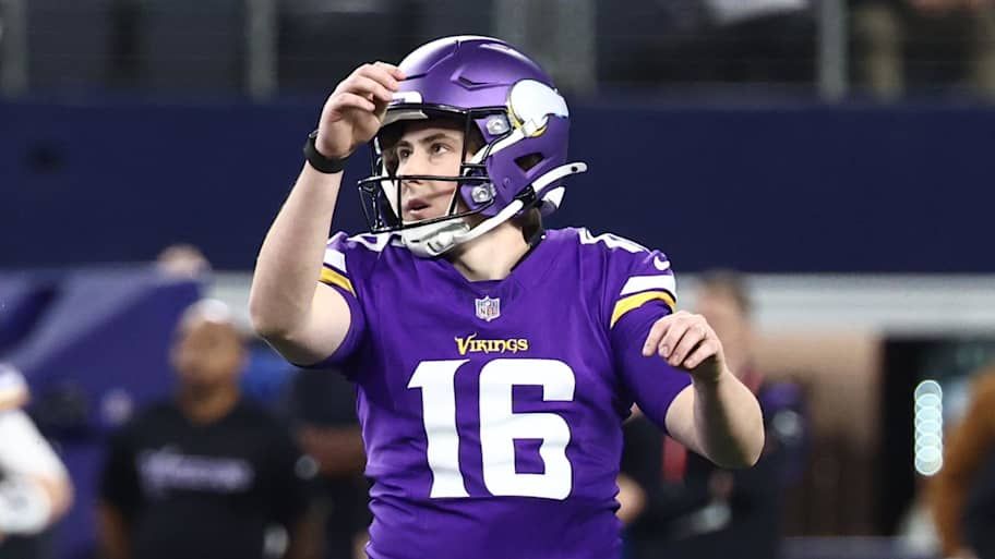 Sports Illustrated - Fab's Five Fantasy Football…