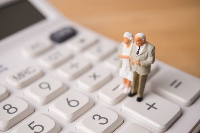 Income Stability: 6 Retirement Income Moves That…