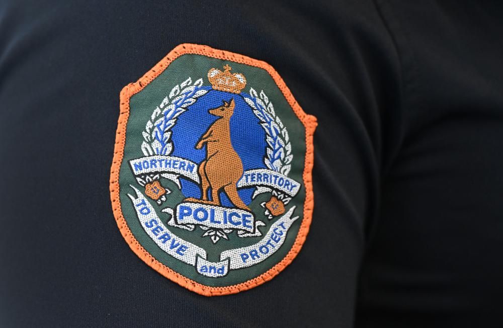 Aboriginal woman’s death in custody in NT prompts…