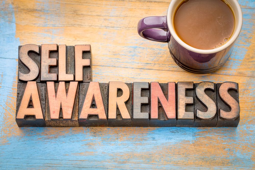 Why Awareness Is More Powerful Than Raw Skill