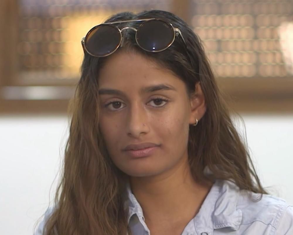 Ministers cannot go on ignoring the Shamima Begum…