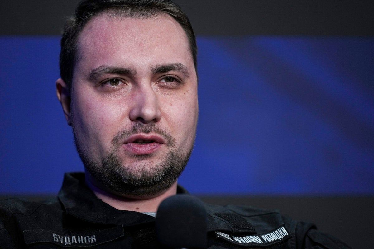 What to know about the Ukrainian general picked by…