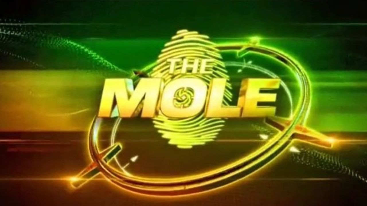 Why The Mole, AKA Reality TV’s Most Chaotic Show, Is…