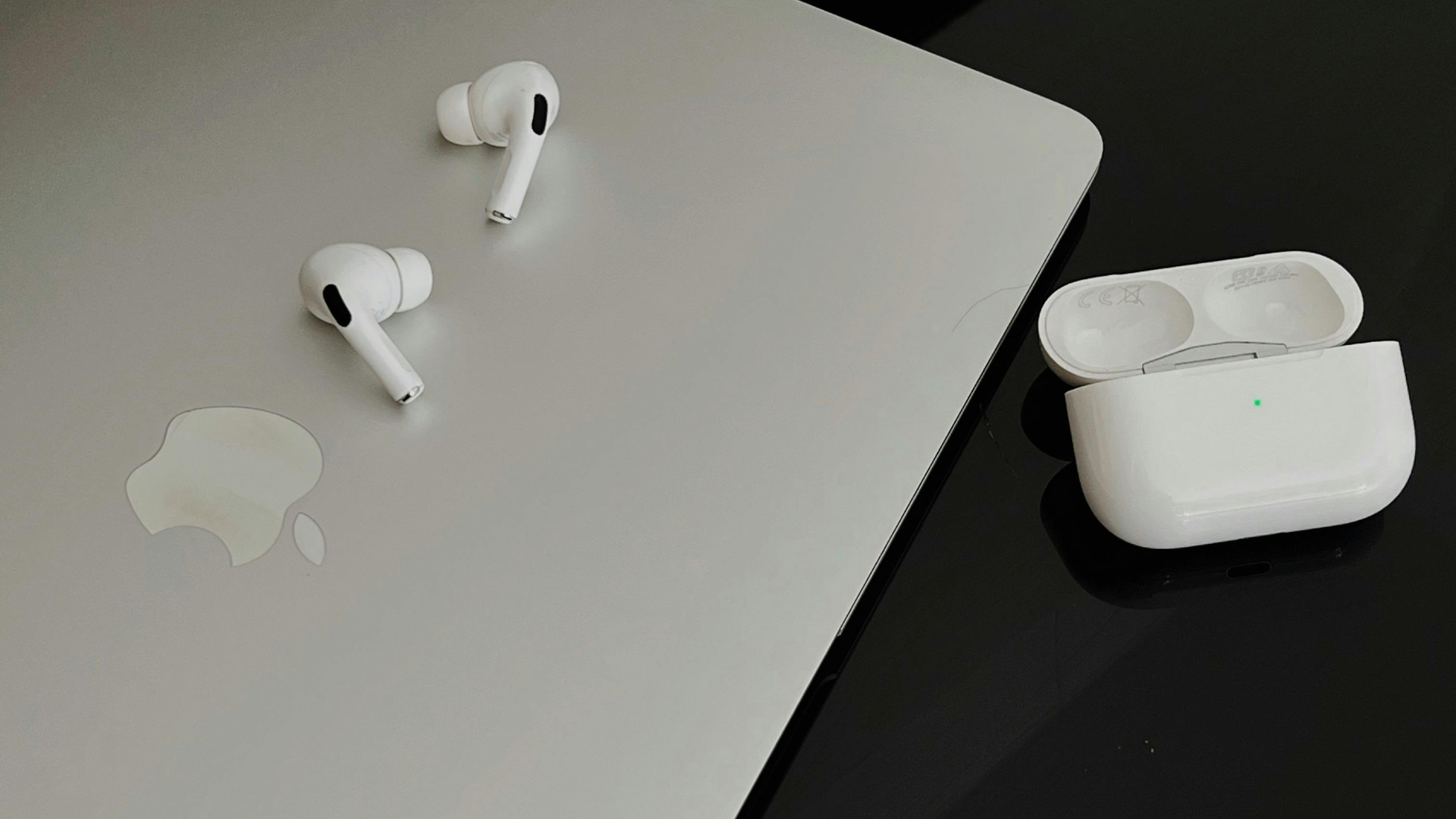 Apple AirPods Pro 3 New Model: Release Date, Price and…