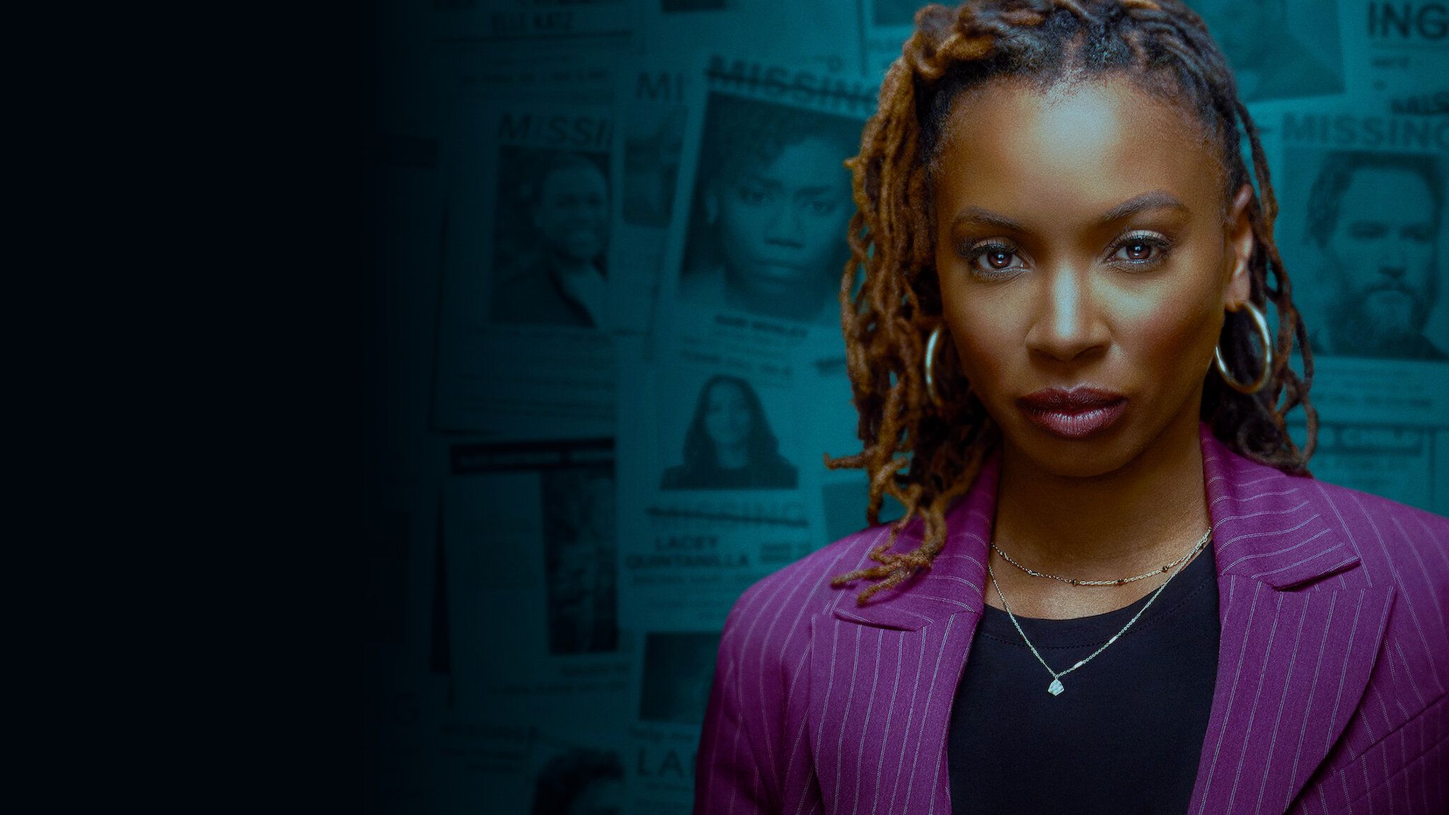 Found TV Series Hits Netflix as Fans Rush to Ask About…