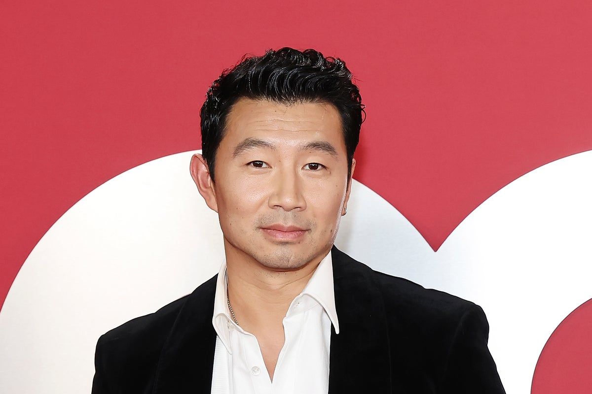 Marvel actor pushes star for huge DC role