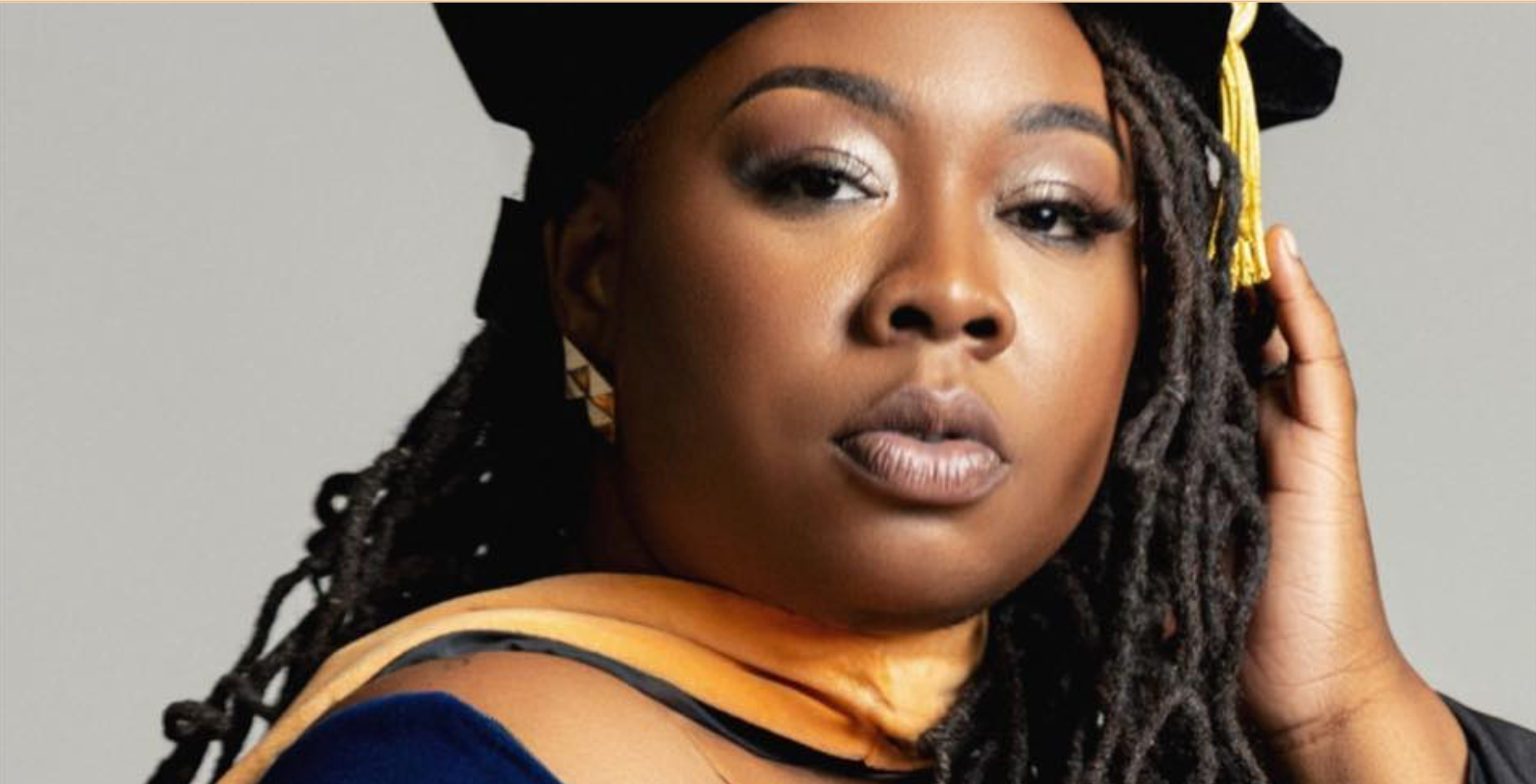 Who Is Janell Green Smith? Cause of Death Highlights a…