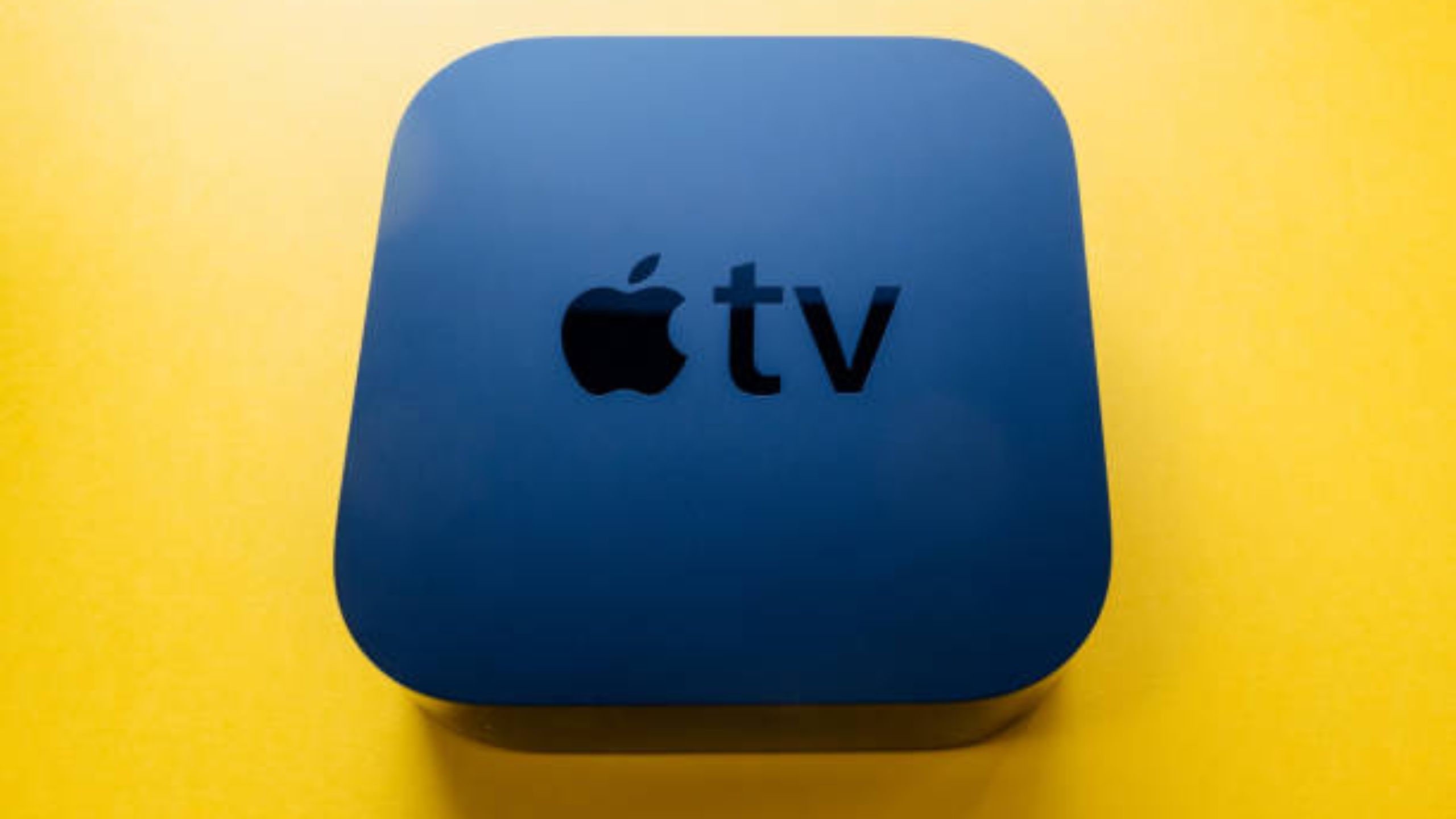 Apple TV+ Shows Bags Five Critics Choice Awards…