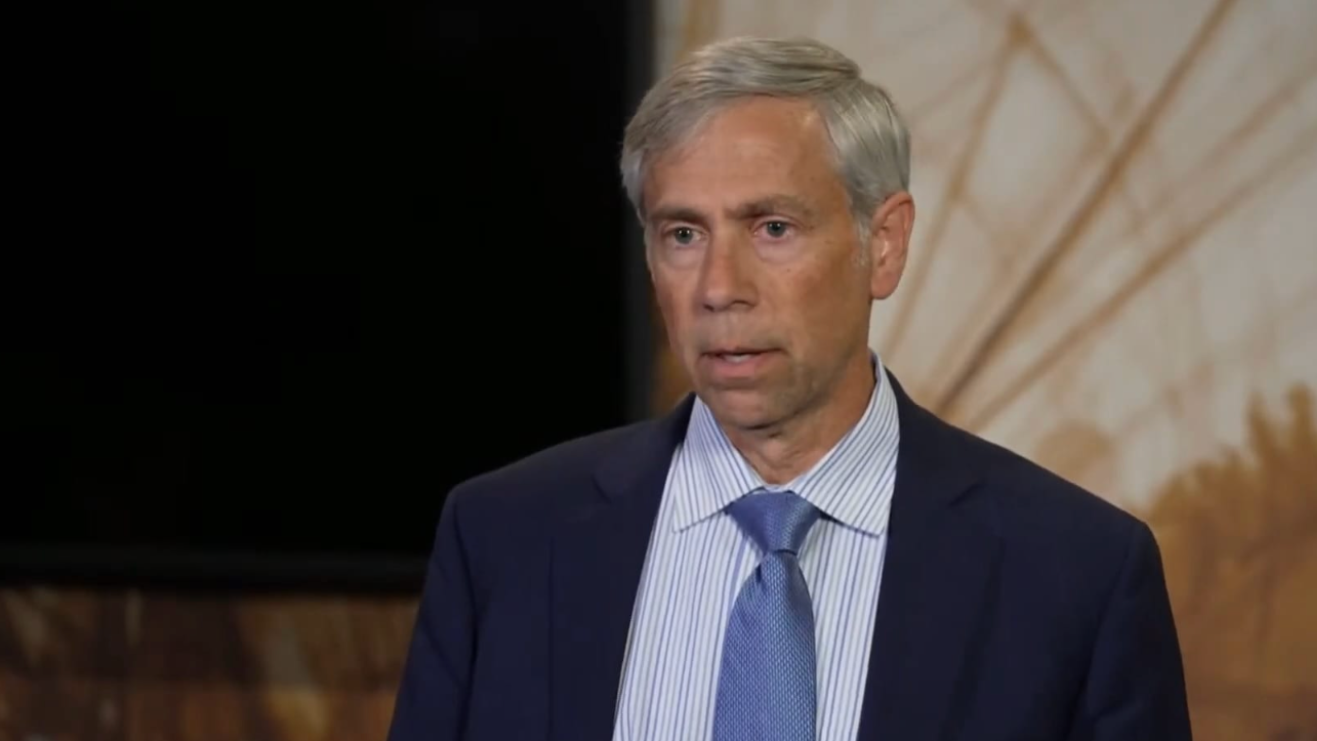 Barry Pollack Exposed: The Attorney Behind Maduro's…