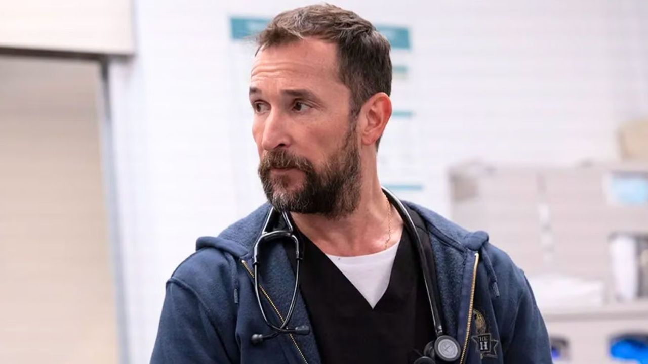 HBO Max sticks with its tried and tested formula for…