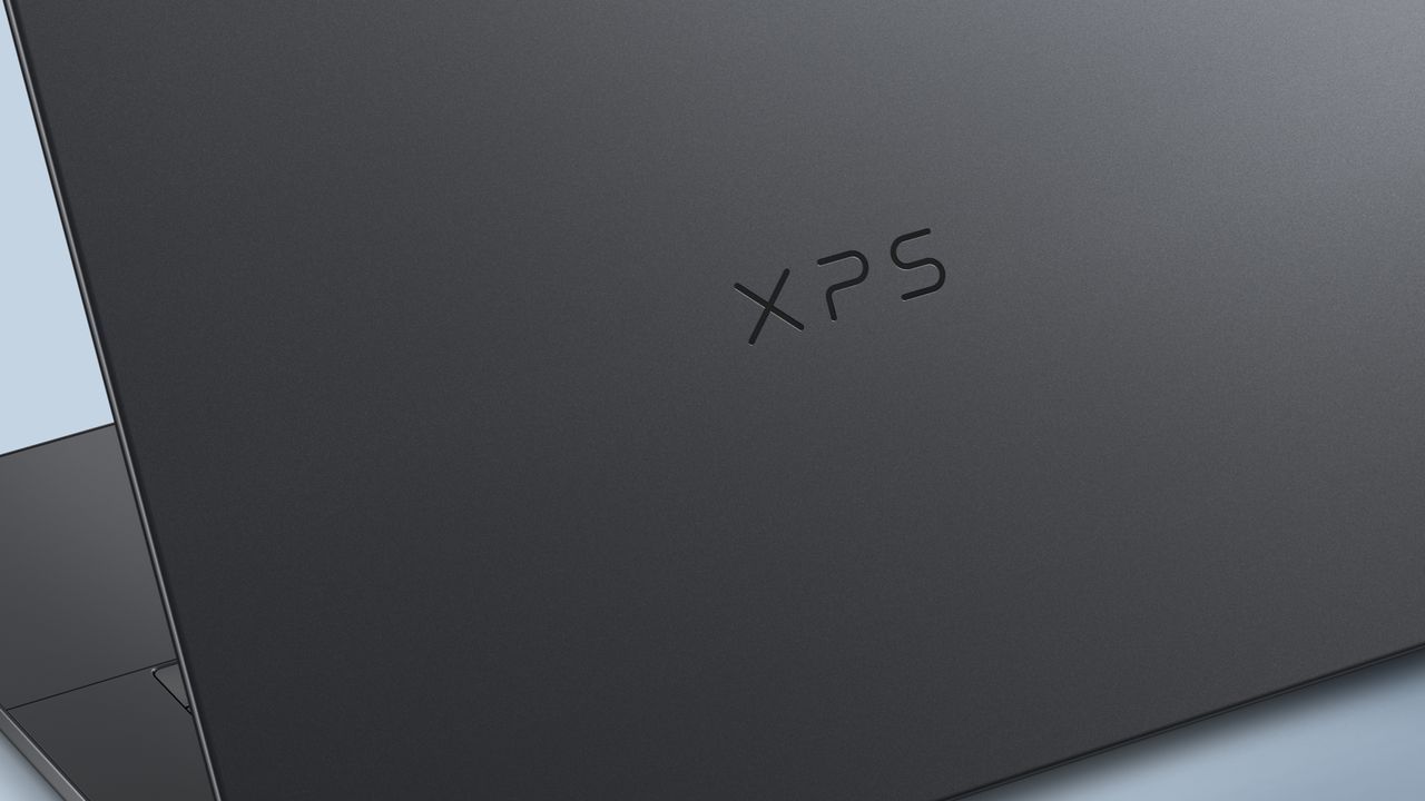 Dell is bringing back the XPS – and we couldn’t be…