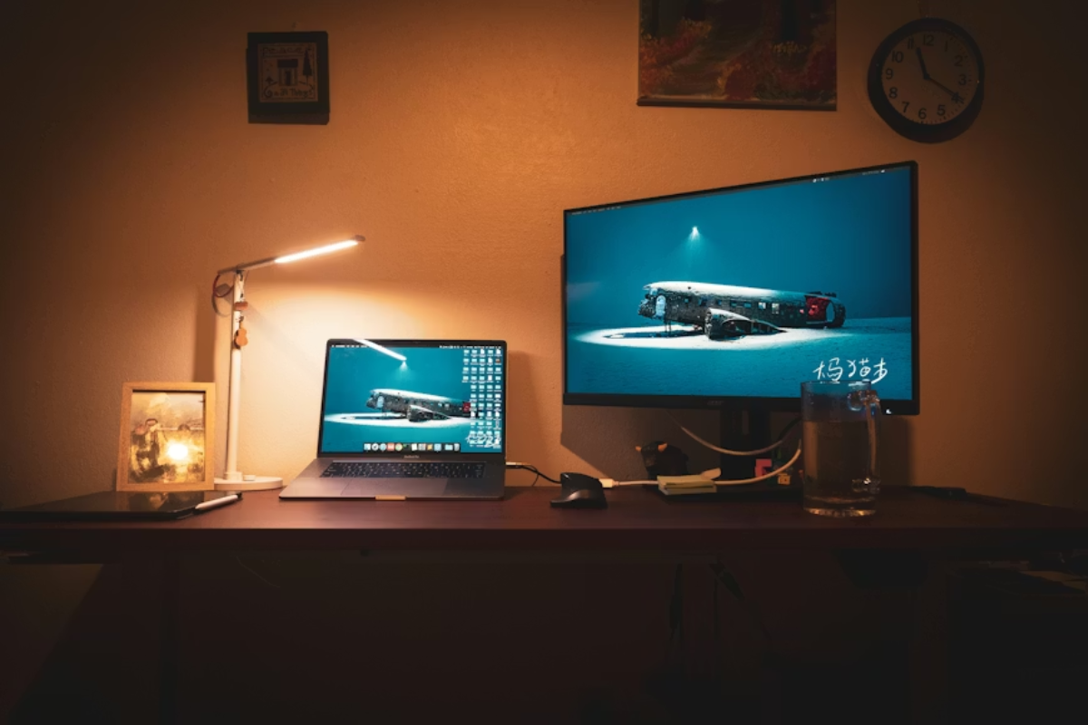 AI Is Making Your Next Laptop More Expensive: ASUS…