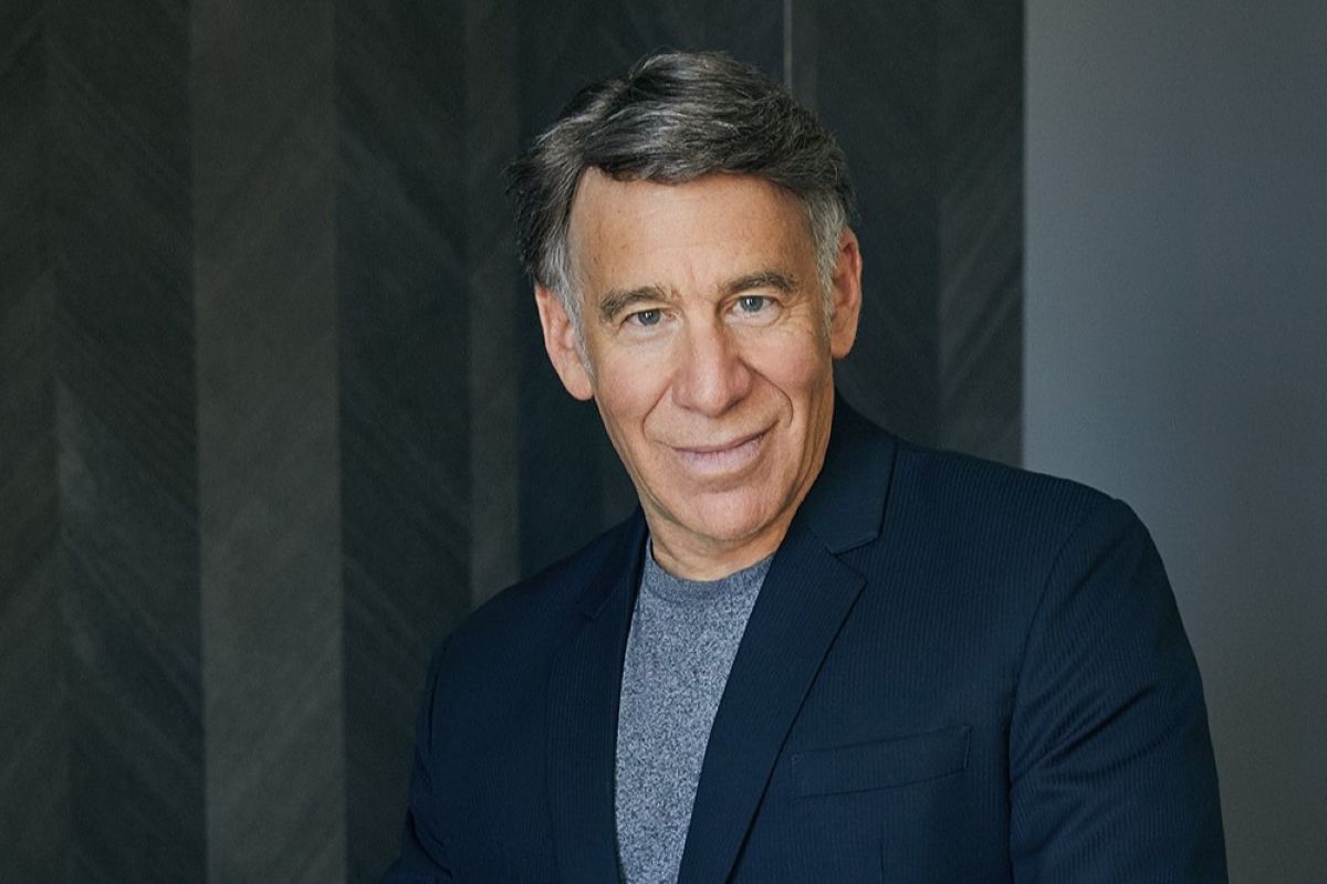 Kennedy Center Controversy: 'Wicked' Composer Stephen…