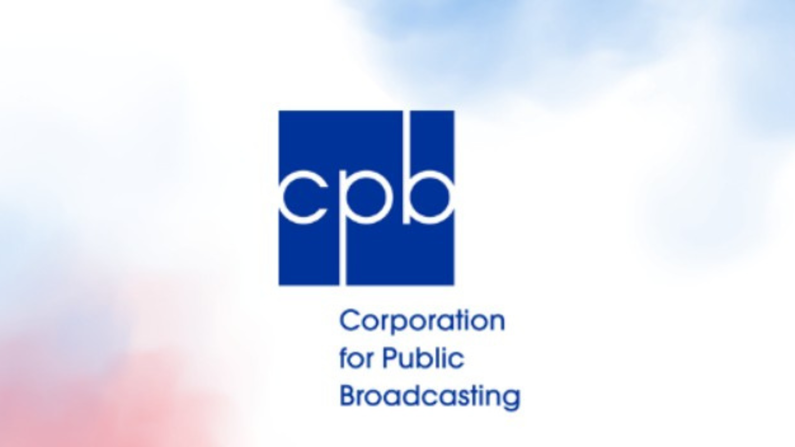 Corporation for Public Broadcasting CEO Explains Why…