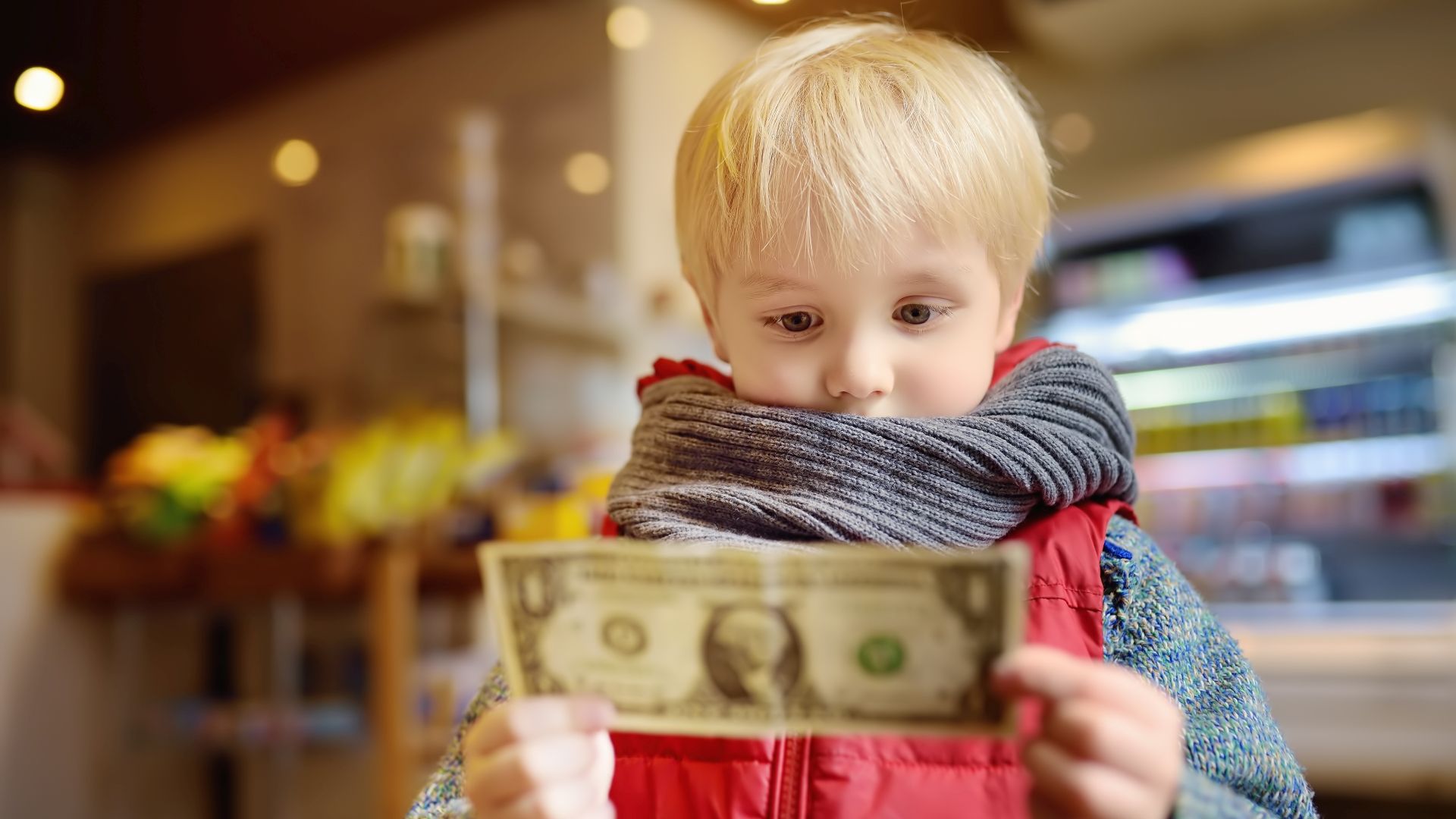 6 New Year’s Money Resolutions for Parents Who Want…