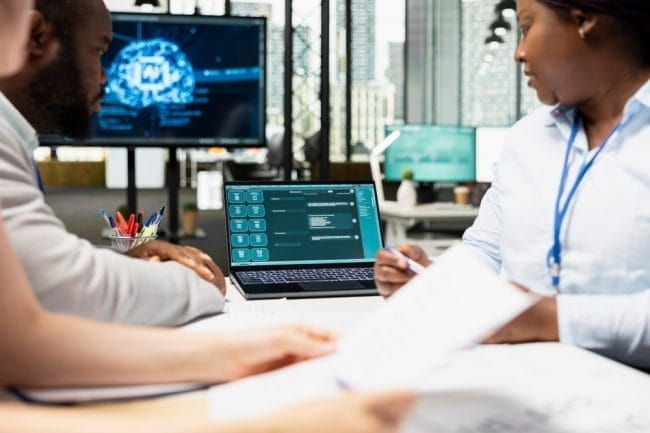 Recruiters Admit: 12 Reasons Your Application Is…