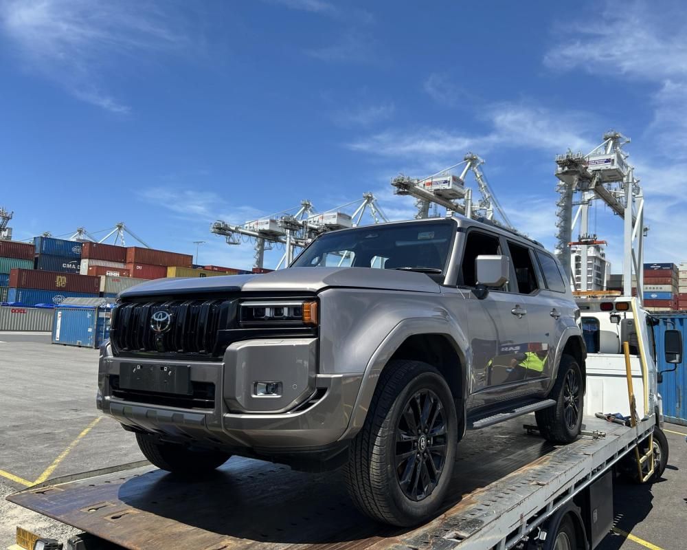 International crime syndicate allegedly stole dozens…