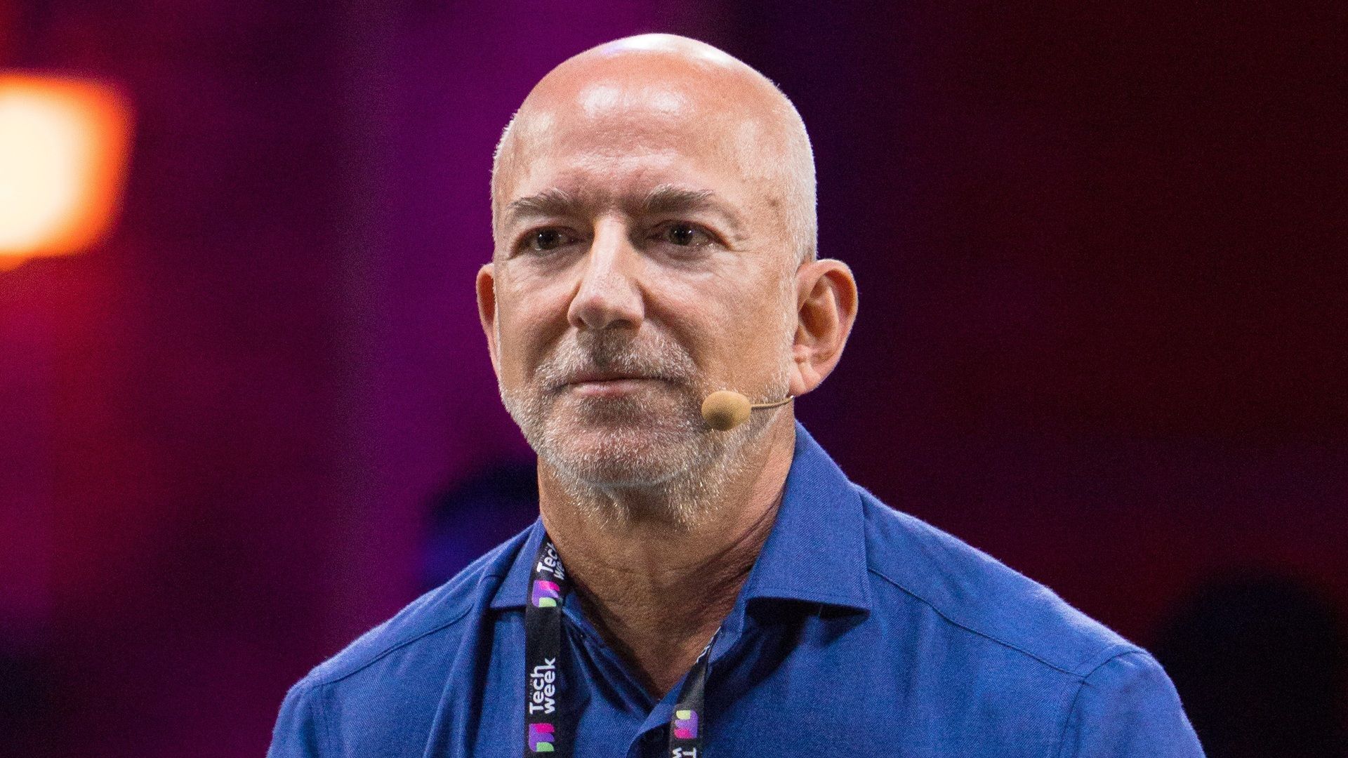 Jeff Bezos’ Most Outdated Piece of Advice (But Can It…