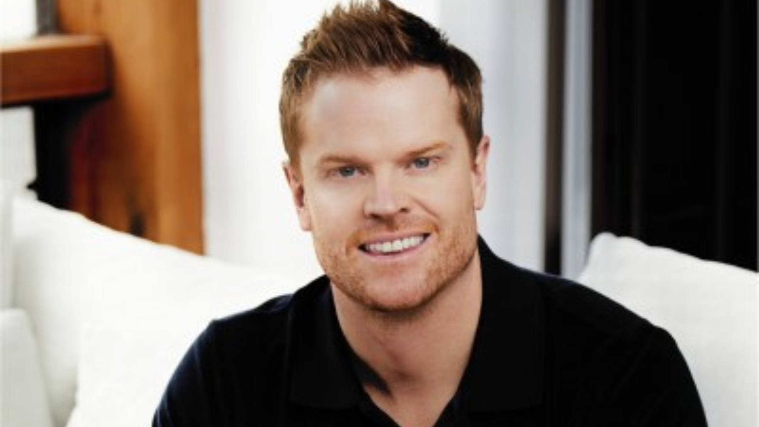 What Is Nick Mowbray's Net Worth? NZ Tycoon Sparks…