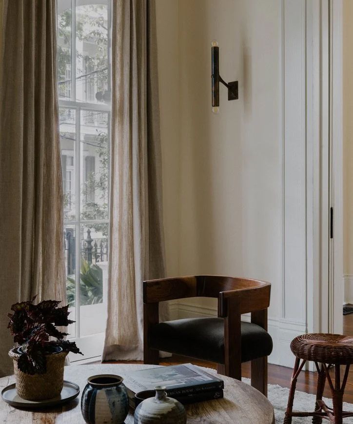 As a Designer, These Are My Top 5 Design Tips and…