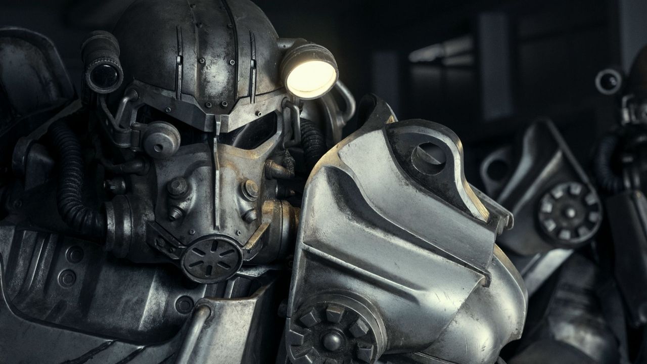 Fallout season 2 takes us back to a war last seen in…