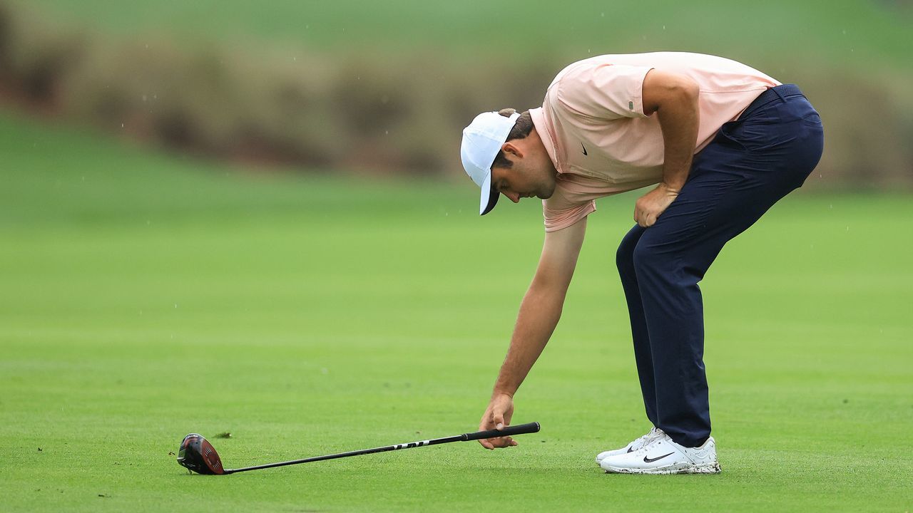 'Great New Rule Change' - Pro Reveals (And Supports)…