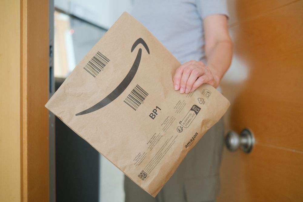 13 Amazon Products That’ll Pay for Themselves in a…