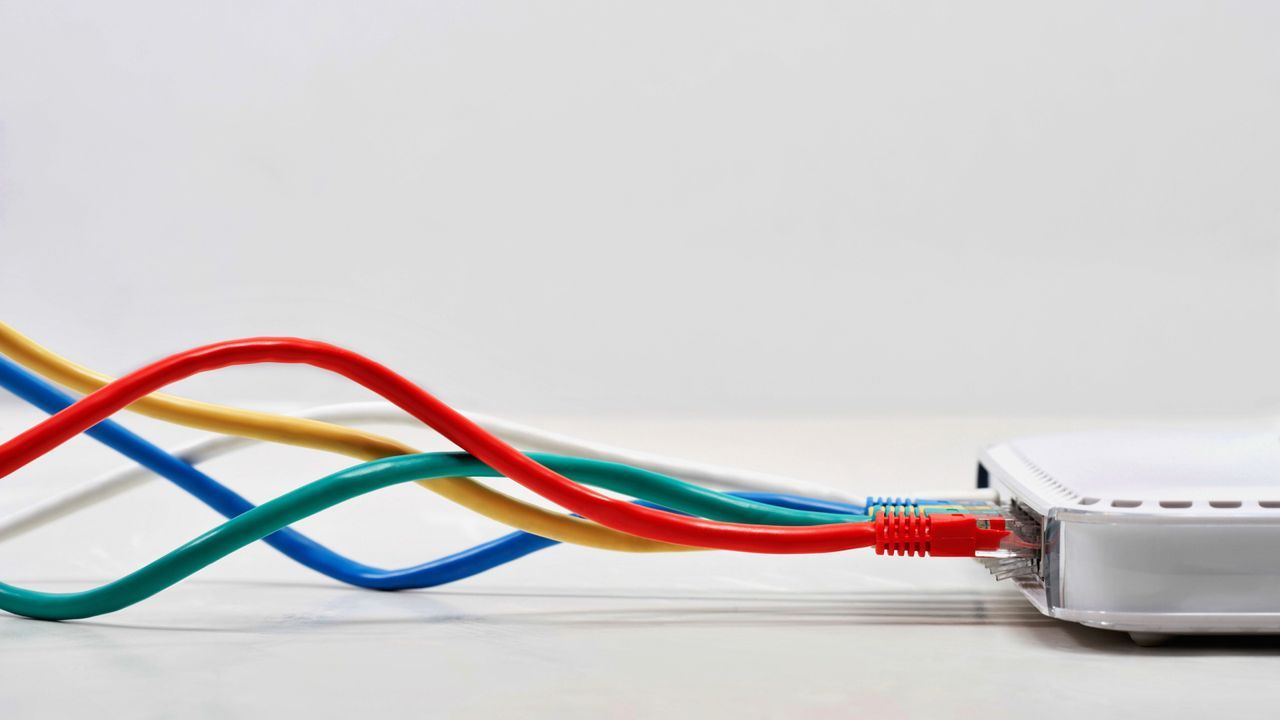 This critical severity flaw in D-Link DSL gateway…