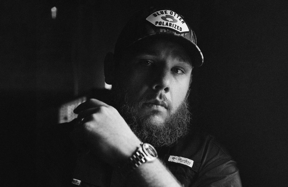 The Latest Breaking News from Jonathan Singleton – inkl news