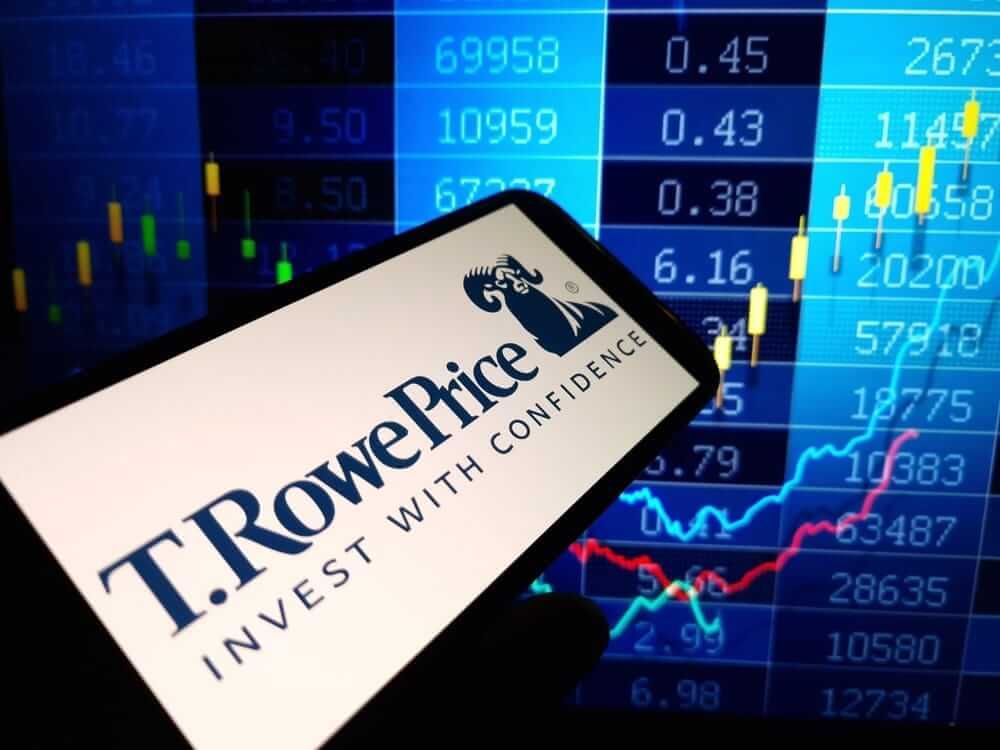 What to Expect From T. Rowe Price's Q4 2025 Earnings…