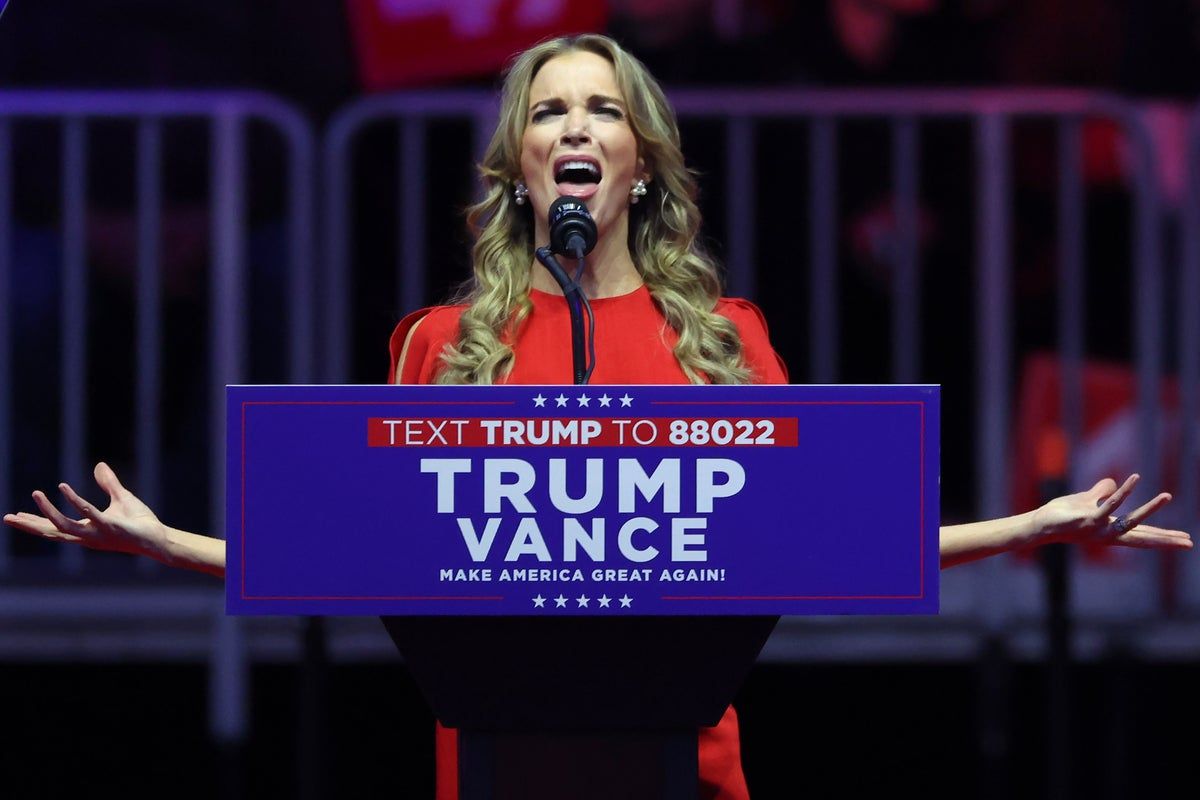 Megyn Kelly accuses Minneapolis mayor of trying to…