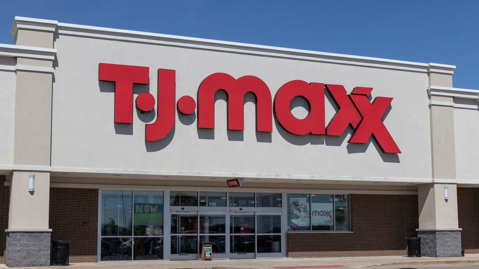5 Little Luxuries You’ll Want From T.J. Maxx This…