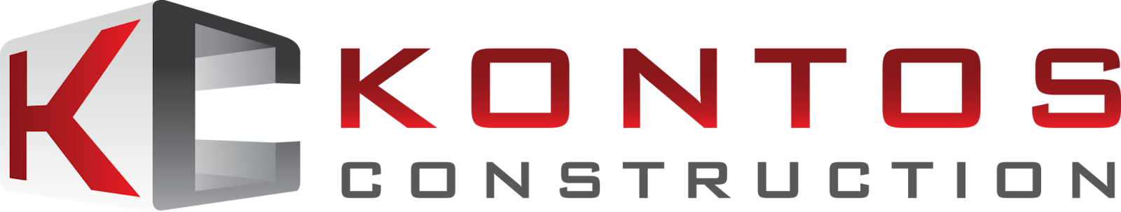 Kontos Construction Celebrates Over 40 Years of…