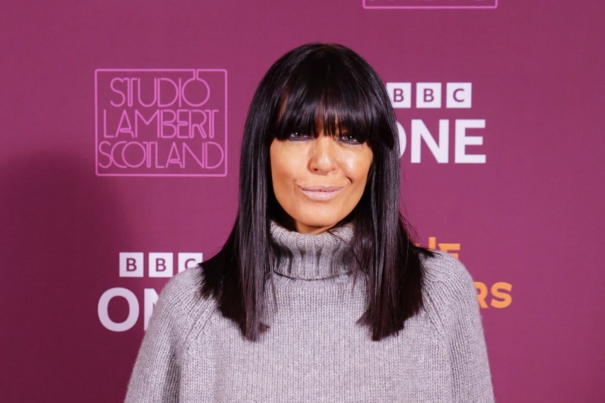 The Traitors: Latest ‘murder’ victim revealed during…