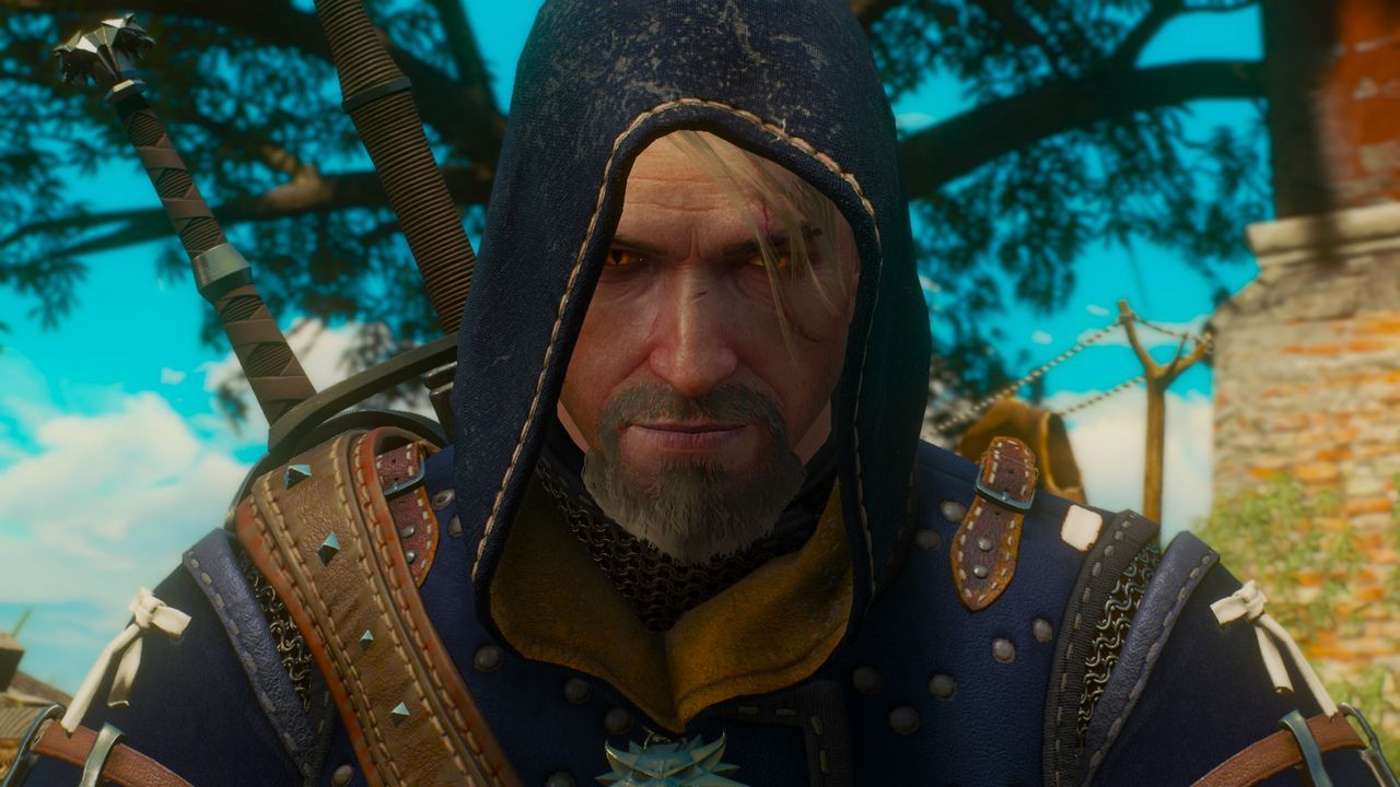 Witcher 3 DLC rumors pick up strength as IGN Poland…