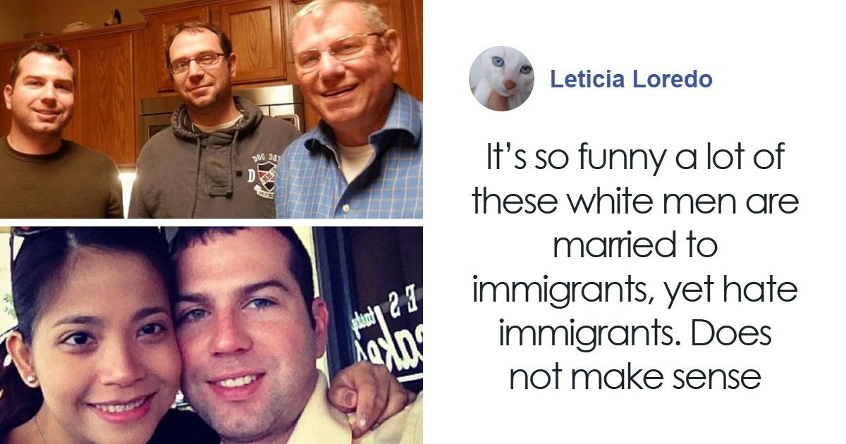 Father Of ICE Agent Who Slew Renee Nicole Good Speaks…